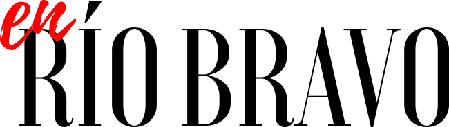 Noticias de Nuevo Progreso Tamaulipas • En Río Bravo